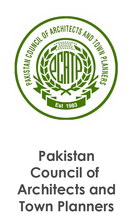 B.Sc Electrical Engineering Technology - ICBS